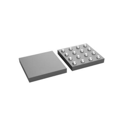 China Integrated Circuit Chip INA4235AIYBJR 48V Quad Channel 16-Bit Ultra - Precise Power Monitor for sale