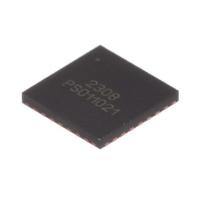 China Wireless Communication Module MAPS-011021-TR0500 900MHz GaAs pHEMT 6-Bit Digital Phase Shifter PQFN-28 for sale
