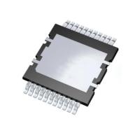 China Integrated Circuit Chip AIMDQ75R060M1H PG-HDSOP-22 750V CoolSiC MOSFET Transistor for sale