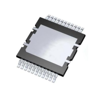 China Integrated Circuit Chip AIMDQ75R060M1H PG-HDSOP-22 750V CoolSiC MOSFET Transistor for sale