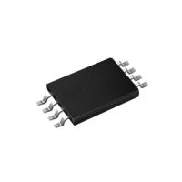 China Sensor IC CT450-A00MRTS08 Contactless Current Sensor With Programmable Gain for sale