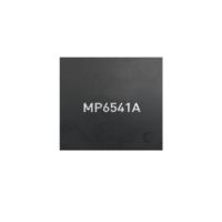China Integrated Circuit Chip MP6541AGQKT 40V 8A Three-Phase Power Level BLDC Motor Drivers for sale