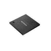 China Integrated Circuit Chip MP4864AGBD High-Voltage SPST Analog Switch With Output Bleed Resistors for sale