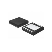 China Integrated Circuit Chip MAX22256AATB 36V H-Bridge Transformer Driver for sale