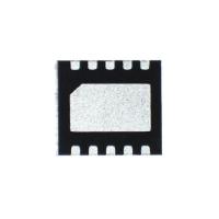 China Integrated Circuit Chip MAX31331TETB Ultra-Low-Power Real Time Clock for sale