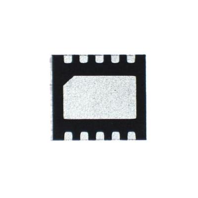 China Integrated Circuit Chip MAX31331TETB Ultra-Low-Power Real Time Clock for sale