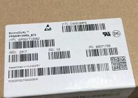 China Automotive IGBT Modules FF600R12ME4B72 Half Bridge 1200V Chassis Mount 1200A 20mW IGBT Module for sale