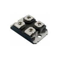 China Automotive IGBT Modules VS-GT75LA60UF 600V 81A Trench Field Stop Single Chopper IGBT Module for sale