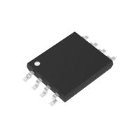 China Integrated Circuit Chip PS8352AL2-E3-AX Optically Coupled Isolated Amplifiers DIP-8 for sale