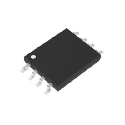 China Integrated Circuit Chip PS8352AL2-E3-AX Optically Coupled Isolated Amplifiers DIP-8 for sale
