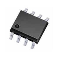 China Sensor IC TLE49SRC8 Stray Field Robust Angle Sensor With PWM Interface for sale