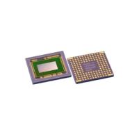 China Sensor IC RAA462113FYL 8M Pixel CMOS Image Sensor With HDR And PDAF Assist for sale