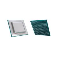 China Integrated Circuit Chip PI7C9X3G816GPCHFCE 0.9V To 0.99V 8-Port Packet Switches for sale