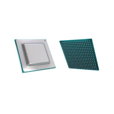 China Integrated Circuit Chip PI7C9X3G816GPCHFCE 0.9V To 0.99V 8-Port Packet Switches for sale