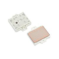 China Automotive IGBT Modules NXH006P120M3F2PTHG 1200V Half−Bridge Silicon Carbide Module for sale