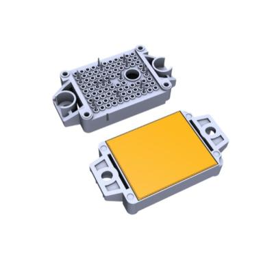China Automotive IGBT Modules NXH007F120M3F2PTHG 1200V EliteSiC 7 Silicon Carbide MOSFET Module for sale