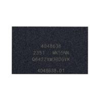 China Memory IC Chip Q6422XM3BDGVK-U FBGA-200 16Gbit LPDDR4 Synchronous DRAM Memory IC for sale