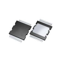 China Integrated Circuit Chip IPQC60T040S7A 600V Automotive MOSFET Transistor PG-HDSOP-22 for sale