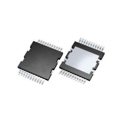 China Integrated Circuit Chip IPQC60T040S7A 600V Automotive MOSFET Transistor PG-HDSOP-22 for sale