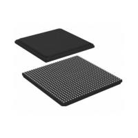 China Microcontroller MCU LS1023AXN8KQB Dual-Core 64-Bit Layerscape Processors FBGA-780 for sale