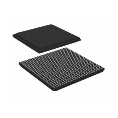 China Microcontroller MCU LS1023AXN8KQB Dual-Core 64-Bit Layerscape Processors FBGA-780 for sale