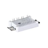 China Automotive IGBT Modules FF7MR12W1M1HB17 1200V 105A Silicon Carbide MOSFET Module for sale