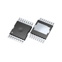 China Integrated Circuit Chip IGLT65R045D2 CoolGaN™ G5 Power Transistor PG-HDSOP-16 for sale
