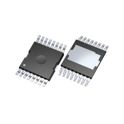 China Integrated Circuit Chip IGLT65R045D2 CoolGaN™ G5 Power Transistor PG-HDSOP-16 for sale