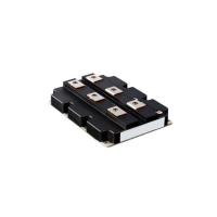 China Automotive IGBT Modules FZ1200R45HL4 IGBT Module With Trench Fieldstop IGBT4 for sale