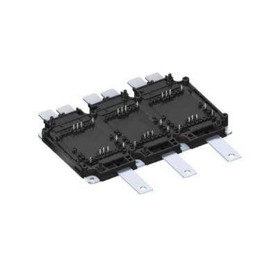 China Automotive IGBT Modules FS1150R08A8P3LMC 750V Automotive HybridPACK™ Drive G2 Module for sale