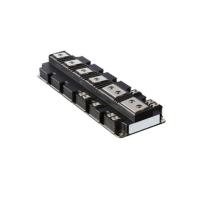 China Automotive IGBT Modules FF2400R12IP7P High Power 1200V 2400A Dual IGBT Module for sale