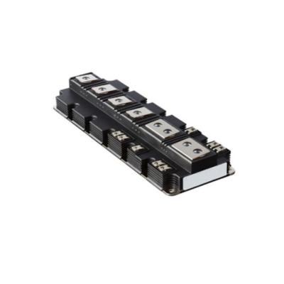 China Automotive IGBT Modules FF2400R12IP7P High Power 1200V 2400A Dual IGBT Module for sale