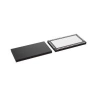 China Integrated Circuit Chip DS320PR822NJXR 32Gbps 8-Channel Linear Redriver WQFN-64 for sale