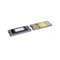 China Integrated Circuit Chip DLP4621AFQXQ1 Digital Micromirror Device For Automotive Exterior Lighting for sale