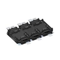 China Automotive IGBT Modules FS02MR12A8MA2B Automotive HybridPACK™ Drive G2 SiC MOSFET Module for sale