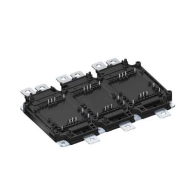 China Automotive IGBT Modules FS02MR12A8MA2B Automotive HybridPACK™ Drive G2 SiC MOSFET Module for sale