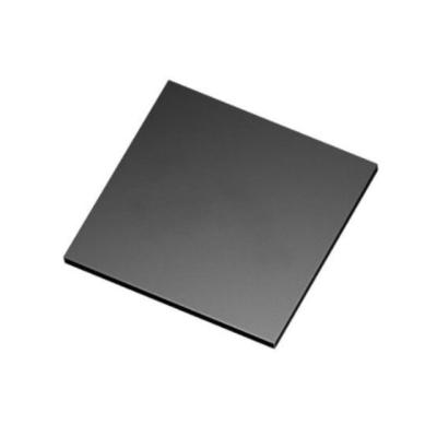China Microcontroller MCU CY8C4148LDS-S563 ARM Cortex-M0 Programmable Embedded MCU for sale