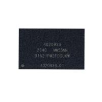 China Memory IC Chip D0811PM2FDGUKW-U 8Gbit Low Power LPDDR4 SDRAM Memory Chip FBGA-200 for sale