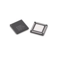 China Ethernet IC BCM89811B1AWMLG Single-Port Automotive Ethernet RGMII Transceivers for sale