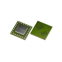 China Sensor IC BGT60UTR11AIP 60GHz Radar Sensor With 60°FoV PG-VF2BGA-28 for sale