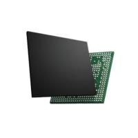 China Ethernet IC BCM56762B0KFSBG Ethernet Switches 480Gbps Multilayer Ethernet Switch for sale