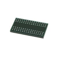 China Memory IC Chip AS4C256M16D3LC-12BCN 4Gbit DDR3L Synchronous DRAM Memory FBGA-96 for sale
