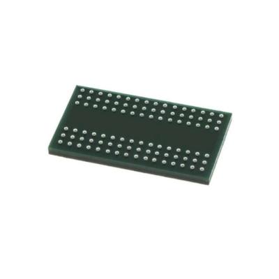China Memory IC Chip AS4C256M16D3LC-12BCN 4Gbit DDR3L Synchronous DRAM Memory FBGA-96 for sale