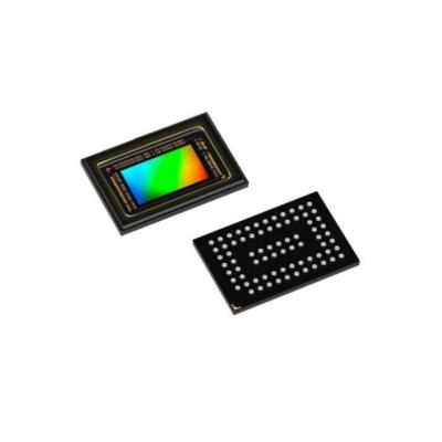 China Sensor IC AR0822NPSM10SMTA0-DR 8MP Hyperlux™ LH Image Sensor BGA-75 for sale