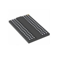 China Memory IC Chip AS4C128M16D3LC-12BCNTR 800MHz DDR3L Synchronous DRAM Memory FBGA-96 for sale