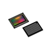 China Sensor IC AR0820ATSC18XMEA0-TRBR High-Resolution CMOS Digital Image Sensor for sale