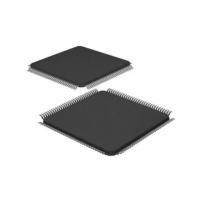 China Ethernet IC BCM54182B0KQLEG Octal QSGMII Gigabit Ethernet Transceivers eLQFP-128 for sale