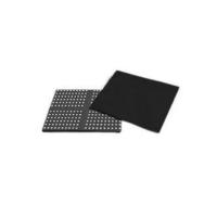 China Memory IC Chip AS4C512M16MD4V-053BIN 8Gbit Dynamic Random-Access Memory FBGA-200 for sale