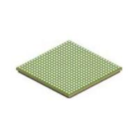 China Microcontroller MCU AM6234ASGGHAALWR 64-Bit MPU 1GHz ARM Cortex-A53 Microprocessors for sale