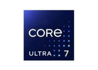 China AI Processor Chip QR8072305733 24M Cache Core Ultra 7 165HL Central Processing Units for sale